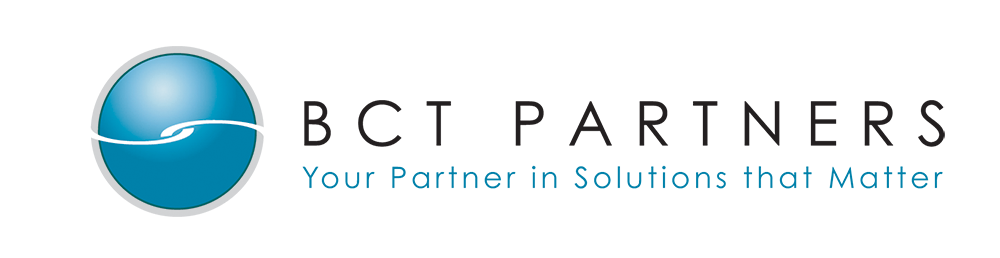 Strategic Partnerships – Red Fern